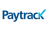 PAYROLL SERVICES IN HERTFORSHIRE | PAYTRACK LIMITED